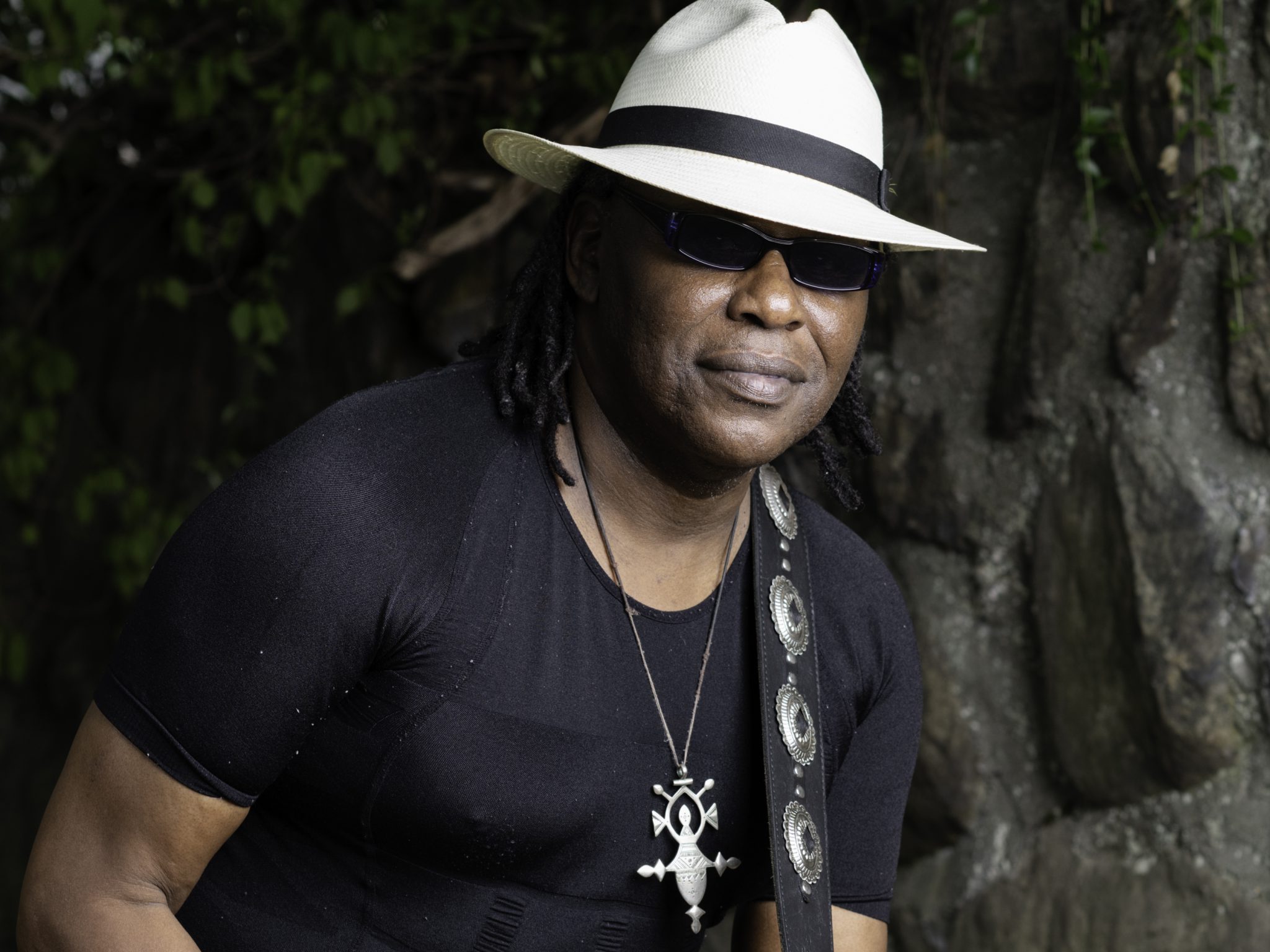 Clients – Devious Planet Media